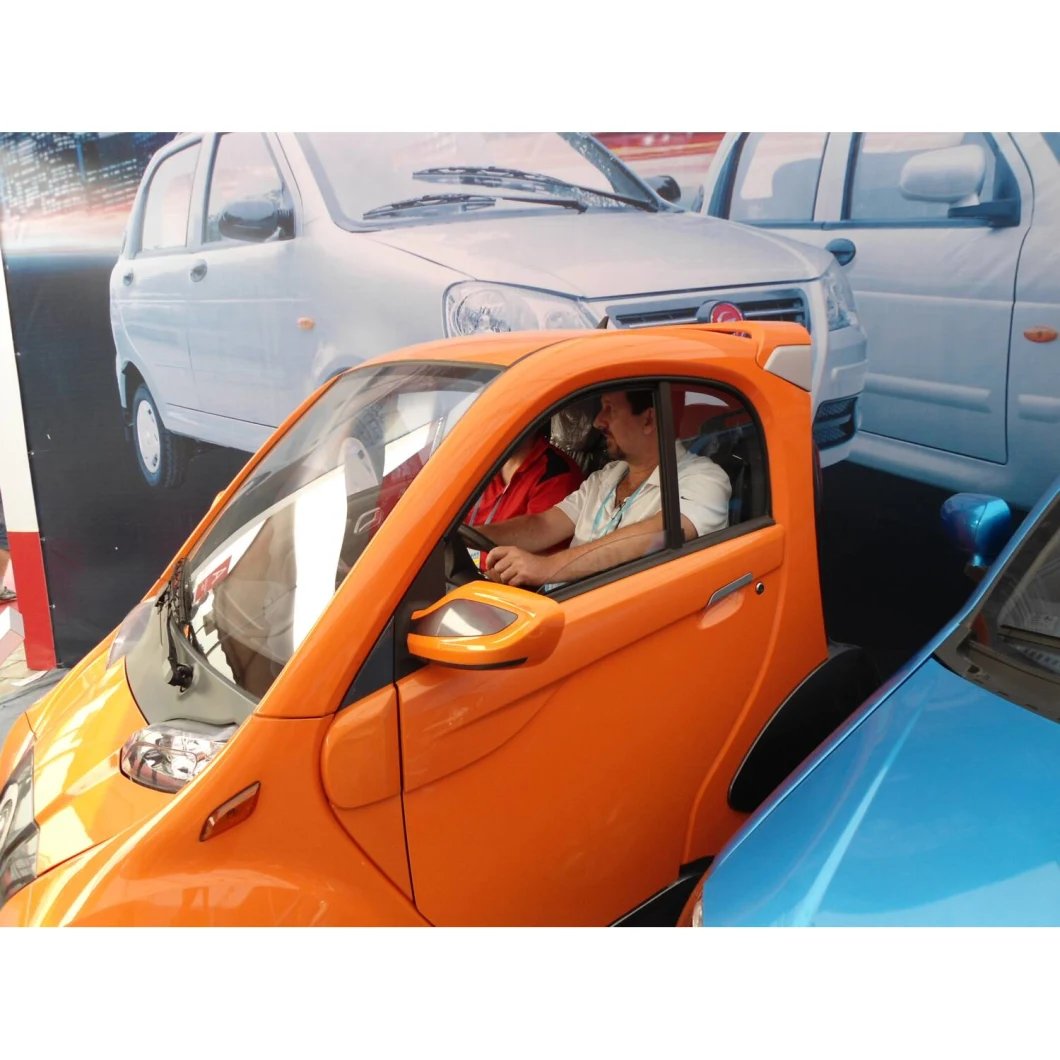 An Electric Vehicle With A Speed Of 80 Kilometers Per Hour And A An Electric Vehicle With A Speed Of 80 Kilometers Per Hour And A